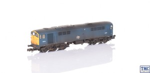 Class 28 for sale | eBay