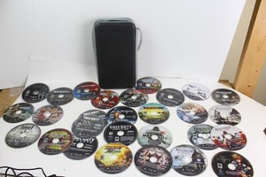 gamesandcloths23220 | eBay Stores