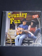 warner special products products for sale | eBay