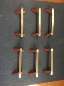 Bakelite Antique Drawer Pulls for sale | eBay