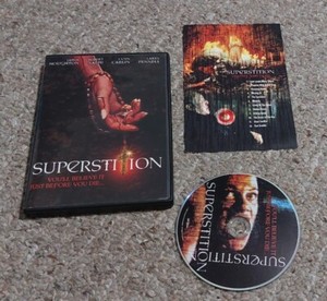 Torregirls Movie Treasures | eBay Stores