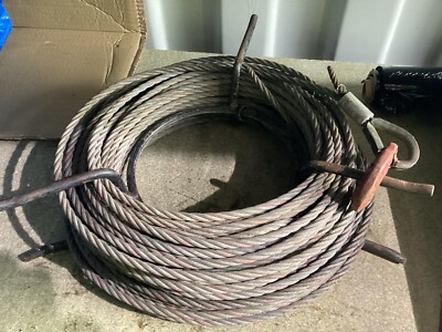 Tirfor Winches for sale | eBay