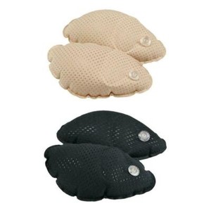 inflatable bra products for sale | eBay