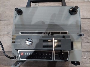 gaf anscovision products for sale | eBay