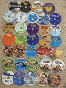 Merit Merchandise | eBay Stores