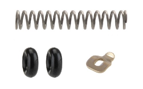 Iwata I-135 3 Needle Spring I-150 2 Needle Packing O Rings I-040 4 ...