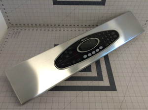 appliancefindpartsserhiy | eBay Stores