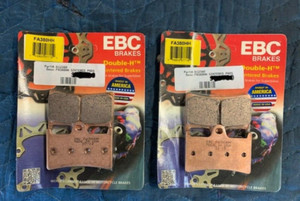 Gopher Bargain Center | eBay Stores