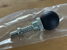 Antnie | eBay Stores