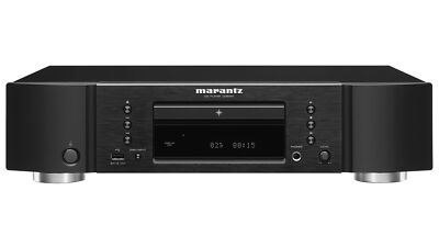 CD Players for sale | eBay