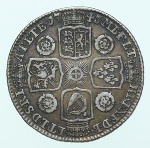 shilling products for sale | eBay