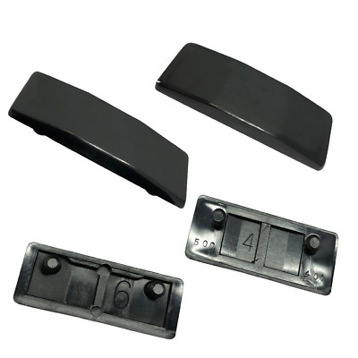 Upvc Window Wedges for sale | eBay