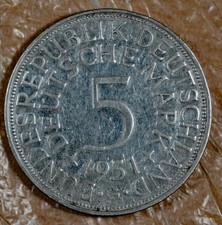 german 5 mark silver coin products for sale | eBay