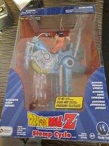 MmmKnowledge | eBay Stores