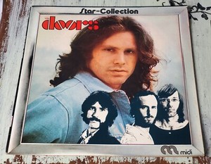 Manic Troll Media (Est. 1978) | eBay Stores