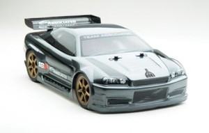 BOKI Racing | eBay Stores