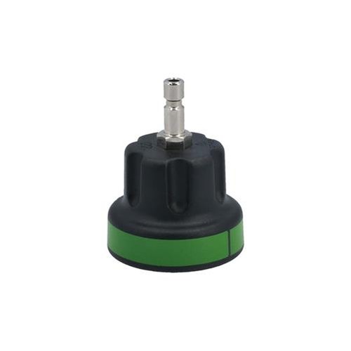 Laser Tools Radiator Test Cap - for BMW, MINI & Range Rover PHEV 5706 ...