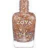 Zoya Nail Polish ZP1022 Jen Twinkling 2019 Holiday. Full-Size Bottle ...