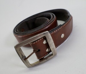 fast-n-dapper | eBay Stores