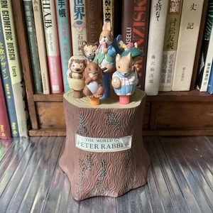 fyp-japan | eBay Stores