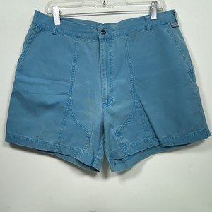 Phenomenal Rack | eBay Stores