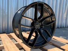 FDR-WHEELS | eBay Stores