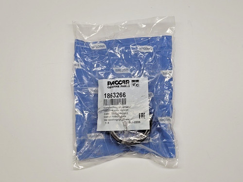 Mx/paccar EGR Cooler Connector Part # 1863266 for sale online | eBay