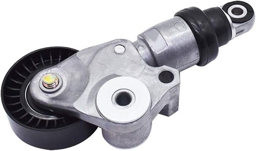 DAYCO APV4032 AUTOMATIC BELT TENSIONER MAZDA 3 BM 6 GJ GL CX-5 KE KF CX ...