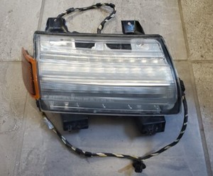 Used Jeep Wrangler Gladiator Parts | eBay Stores