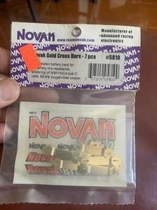 Vintage RC Helicopter Parts | eBay Stores