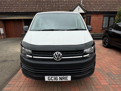 Classic Commercial Vehicles for sale | eBay