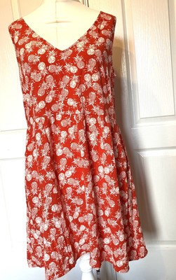 Hush Dresses for Women for sale | eBay