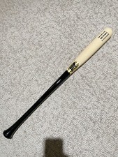 Cash Cow Bat Corp | eBay Stores