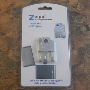 Butane Pipe Lighter for sale | eBay