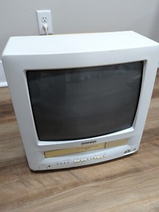 Sharp White 60 Hz Refresh Rate TVs for Sale | Shop New & Used Sharp ...