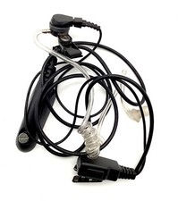 IntegrITonline | eBay Stores