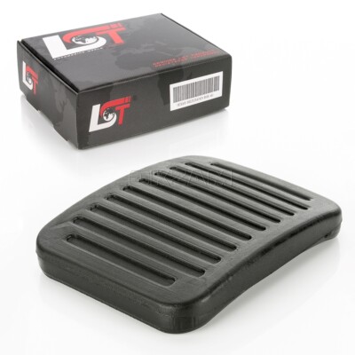 Brake Pedal Rubber for sale | eBay