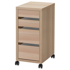 IKEA Rollcontainer & -wagen fürs Büro günstig kaufen | eBay