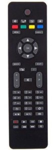 Luxor Tv Remote Control for sale | eBay