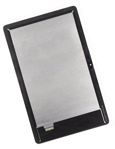 LCD Display Touch Screen For Amazon Fire HD 10 11th Gen 2021 T76N2B ...