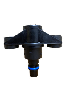 Custard Core Supply | eBay Stores