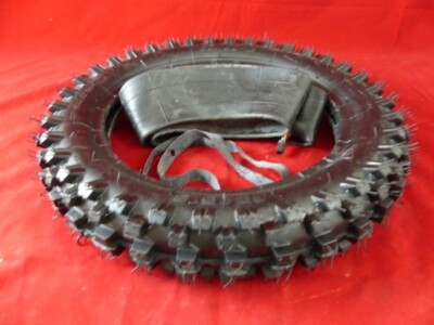 Pit Bike Frame for sale | eBay