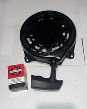 BP Recycled Parts | eBay Stores