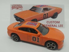 Matchbox Dukes of Hazzard Diecast Cars, Trucks & Vans for sale | eBay