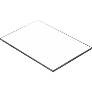 Studio AMG | eBay Stores