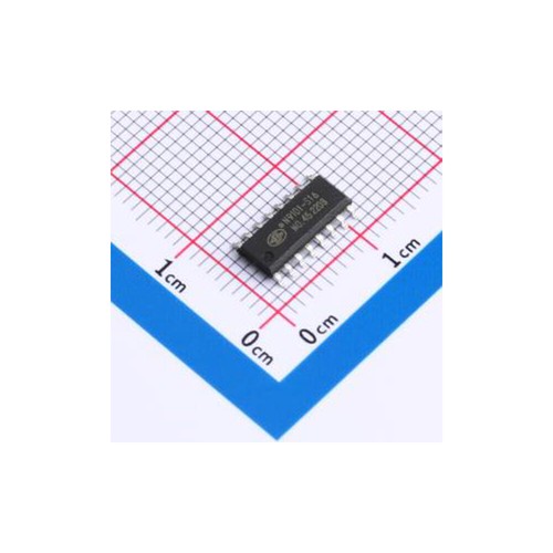 1pcs N9101 SOP-16 | eBay