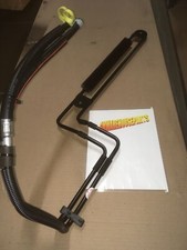 Power Steering Pumps & Parts for Chevrolet Silverado 2500 HD for sale ...