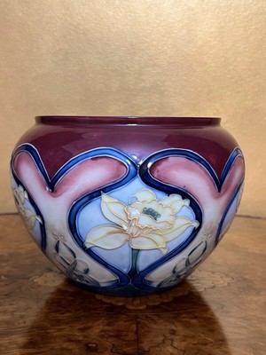 Old Tupton Ware Clock for sale | eBay