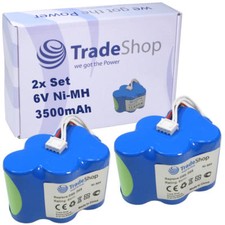 Ecovacs Deebot D76 Testbericht bei yopi.de