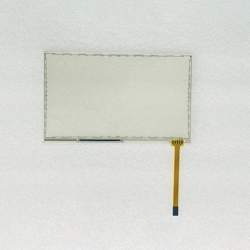 1PC New For IntelliView III Case IH AFS Pro 300 Touch Screen Glass ...